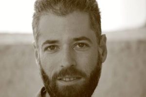 Leadership – Ukraine Immigration Task Force