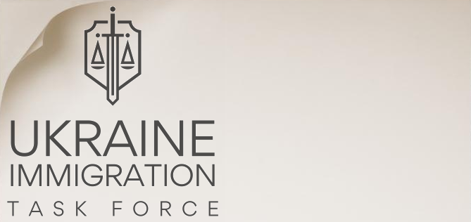 News – Ukraine Immigration Hub