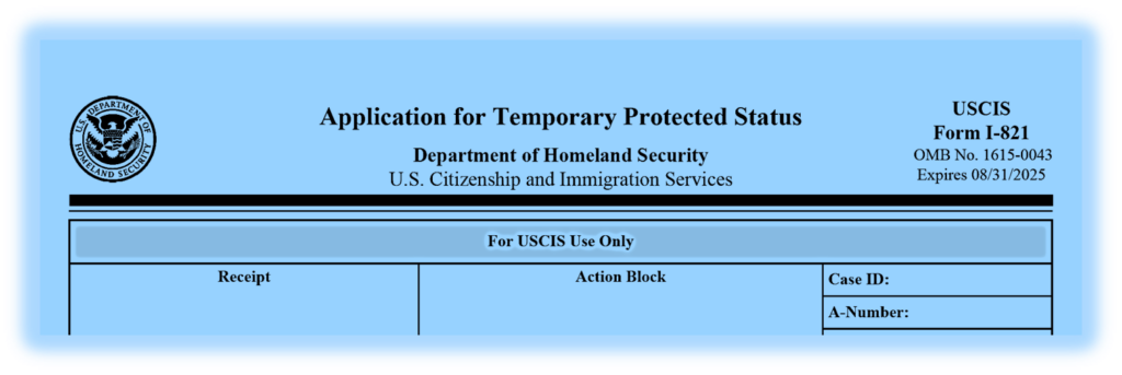 Legal Updates – Ukraine Immigration Task Force